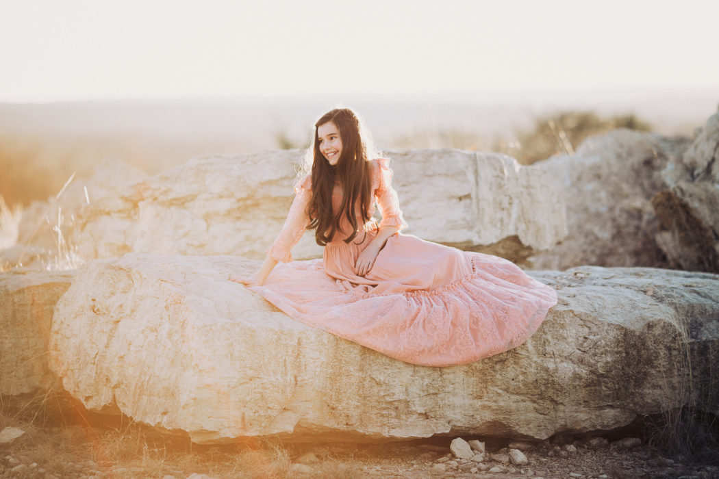 Erica Fischer Photography